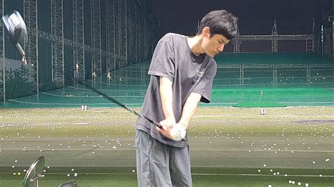 서서울cc 라운드 전날연습 드라이버잘치는법 드로우 페이드 드라이버스트레이트샷 로리맥길로이 타이거우즈 필드연습 드라이버티샷 Golfswing Golf