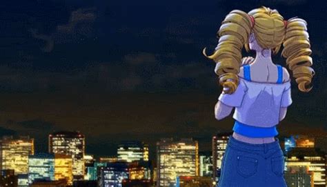 Yuni Verse Dance Dance Revolution Image By Konami 4320276
