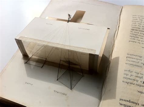 Perspective Resources Perspective Pop Up