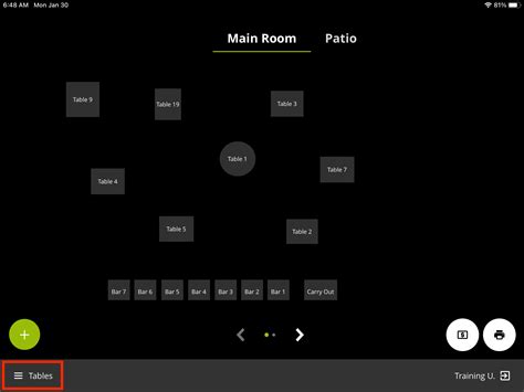 Troubleshooting Apple Ios Devices
