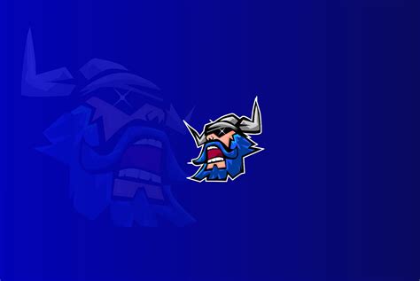 531 Best R Inkscape Images On Pholder My Latest Inkscape Poster