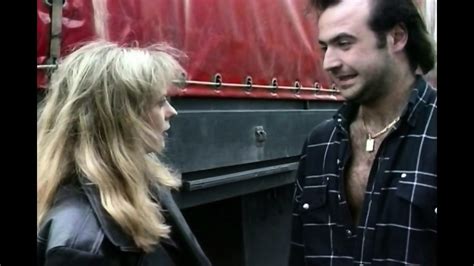 Autostop Sex Cafe 1996 The Netherlands Eporner