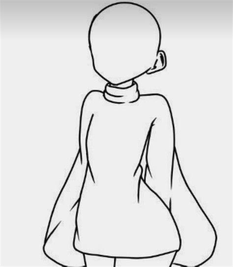 тело человека позы для рисования рисования про интересное в новом стиле Idee Immagine