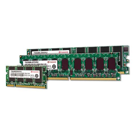 Transcend Ddr2 Ipari Memóriák Archívum Flexmark Ipari Számitógépek