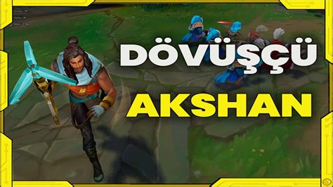 BU ADAM NASIL ELMAS YouTube