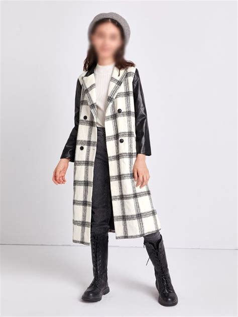 ۴۰ مدل لباس دخترانه 11 و 12 ساله برای عید ۱۴۰۲ ؛ مدل های شیک و جدید