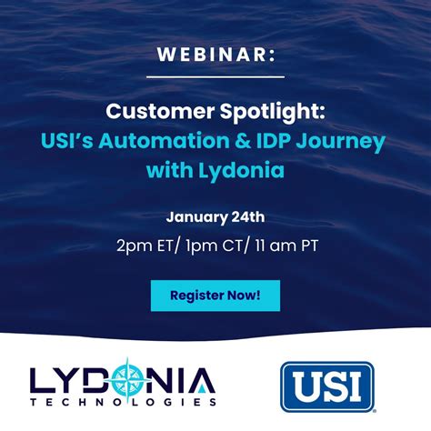 Lydonia On Linkedin Hyperautomation Automation Ai Analytics Golydo
