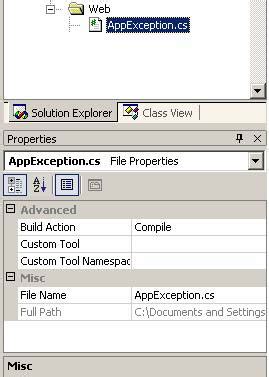 Julio Battisti Artigos E Tutoriais Gratuitos Venda De Livros E Books Video Aulas E Cursos