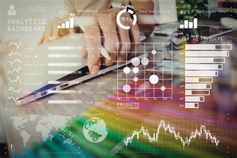 Blog Codeless Platforms