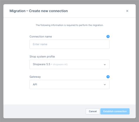 How To Migrate From Shopware 5 To Shopware 6 Complete Guide