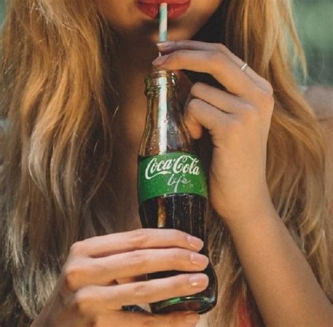 He Drank Only Coke For A Month And The Results Are Terrifying