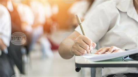 От 8 до 10 юли ще се подават заявления за участие в първото класиране за прием в гимназиите от