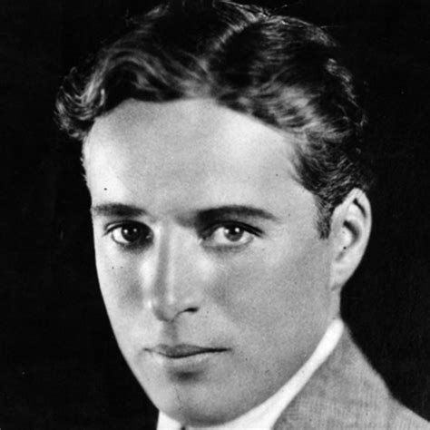 Charlie Chaplin Biography Height And Life Story Super Stars Bio