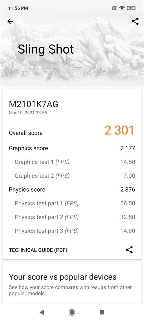 Xiaomi Redmi Note Review Philippines Geek Lifestyle