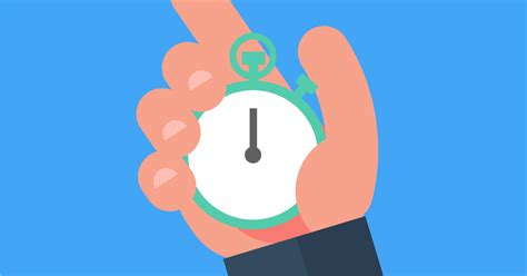 Online Stopwatch Easy To Use