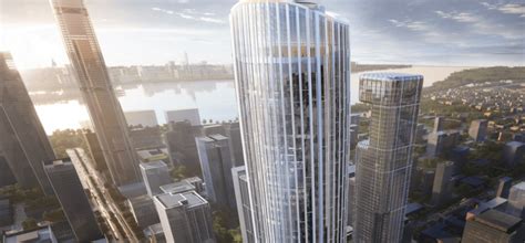 Revolutionizing Architecture The Impact Of Augmented Intelligence In