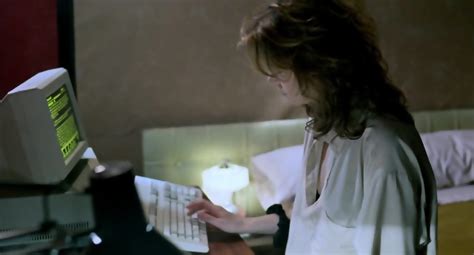 Spanish Erotica Softcore 28871 Eporner Spanish Erotica Softcore 28871 Eporner