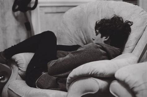 Sebuah Cerita Kehidupan Otak Dan Tubuhku Tak Pernah Berhenti Untuk Membutuhkan Sentuhan Seksual