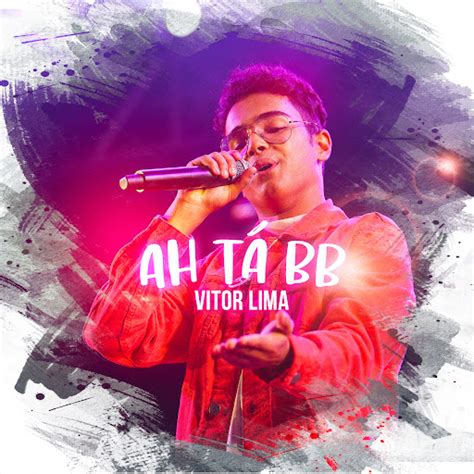 Ah Ta Bb Youtube Music