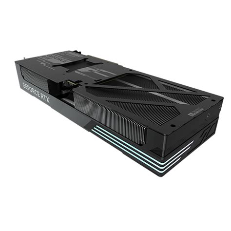 Galax Geforce Rtx Ti Ex Gamer Click Oc