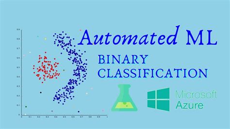 Building A Binary Classification Model In Azure Ml Free Course My Xxx Hot Girl