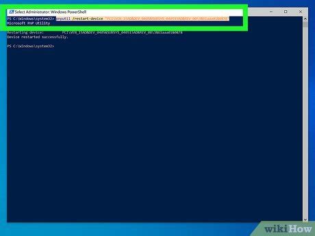 How To Reset Your Graphics Drivers Easy Ways How To Reset Your Graphics Drivers Easy Ways