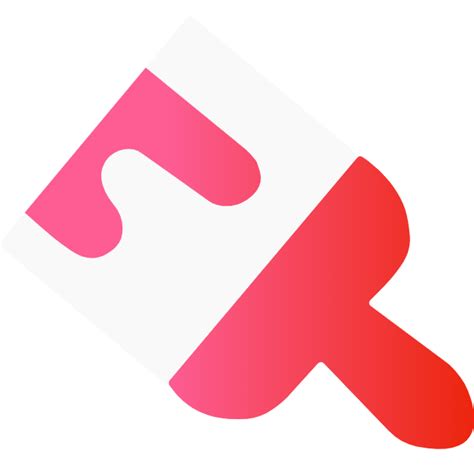 Tocinocode Ui Components Free Open Source Built With Tailwind Css