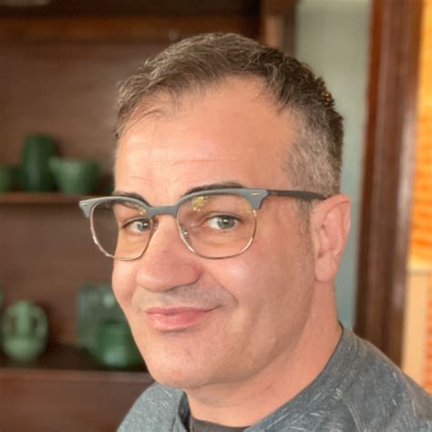 Shane Mccurdy Licensed Clinical Social Worker Lcsw In Wichita Ks Miresource