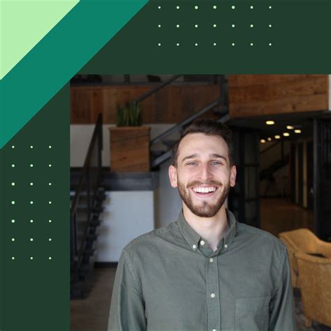 Pursuit On Linkedin Pursuit Is A Full Package Opportunity From The