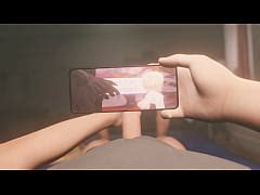 Scp 1471 Sex Experiment With You Russian Branch Version Xxx Mobile Porno Videos Movies