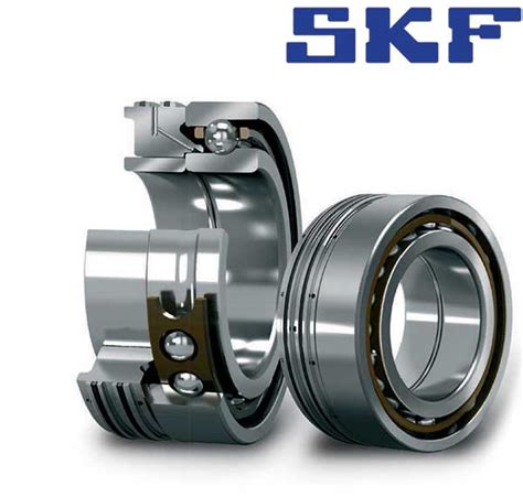 Sp Spareparts Our Brands