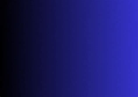 Manu Vahan On Linkedin 100daysofcode Learningandgrowing 100daysofcodexnst Leetcode