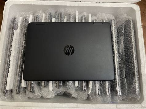 Hp G Import Refurbished Laptop At Piece In Navi Mumbai Id