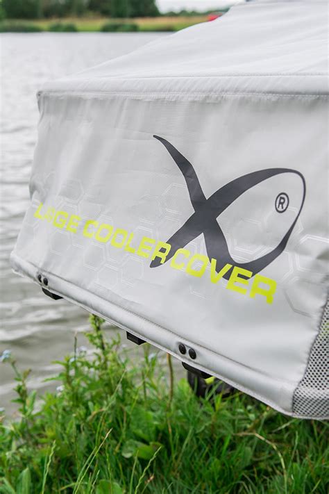 Matrix Cooler Covers Xl Aaskap Carpshop24