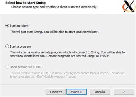 how to run fluka running and runtime errors fluka user forum