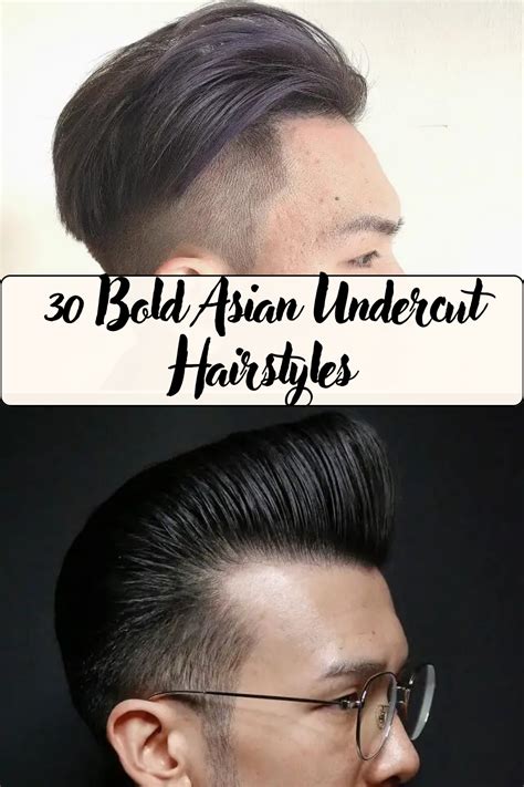 Asian Man Bun Ideas In Long Length Hair Man Bun Asian Men