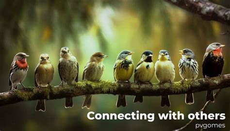 Why Does Prefixpolish Notation Make Clojure Style So Powerful By Paulo Victor Gomes Medium