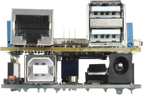 المركز العلمي للمعدات الهندسية