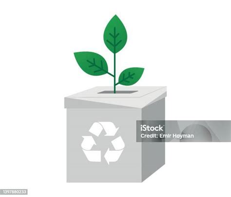 재활용 및 제로 차트 템플릿 요소 및 아이콘 벡터 그래픽 디자인 0명에 대한 스톡 벡터 아트 및 기타 이미지 0명 개념 구 Istock