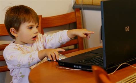 What Is That Leonid Mamchenkov Flickr What Is That Leonid Mamchenkov Flickr