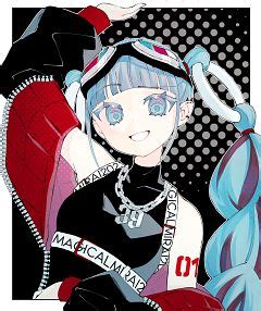 Zerochan HQ Anime Imageboard