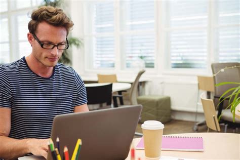 Why Wordpress Developers Should Use The Acf Plugin Dcp