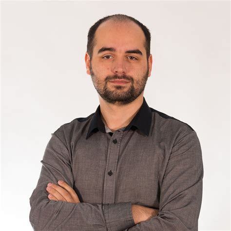 Andrei Constantin Andreictn Twitter