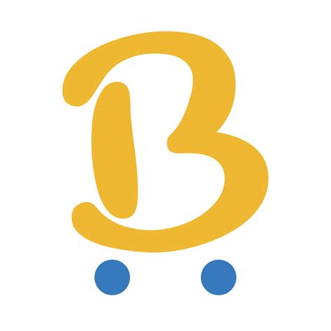 Bmart.ge • ბიმარტი