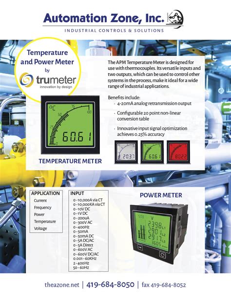 automation zone inc zone automation twitter