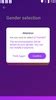 Chamet For Android Download The APK From Uptodown