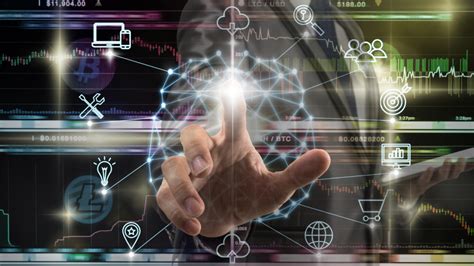 Embeddable Ai Saves Time Building Powerful Ai Applications