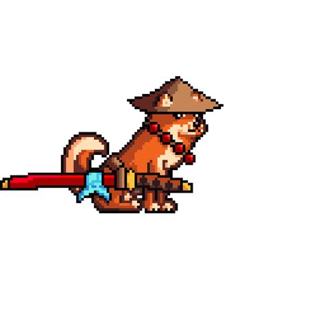 silence wench i don t wish to be horny anymore r pixelart