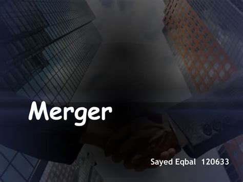 Financial Management Ppt