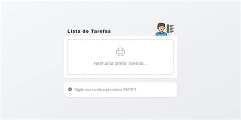 GitHub Eduardojsc To Do List STUDYING JAVASCRIPTFULLSTACK Project Developed